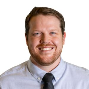 Spencer Dykman from Cassity Implants and Periodontics